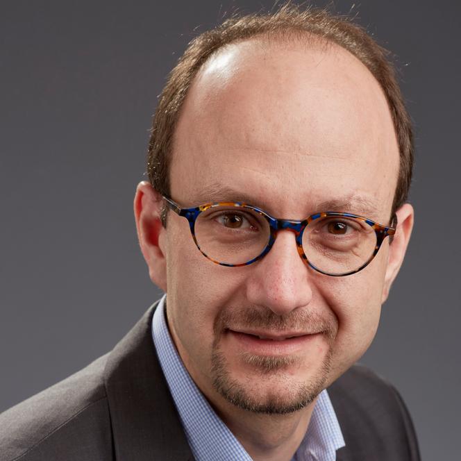 « Un verre est simple d’apparence, mais c’est en réalité un concentré ...