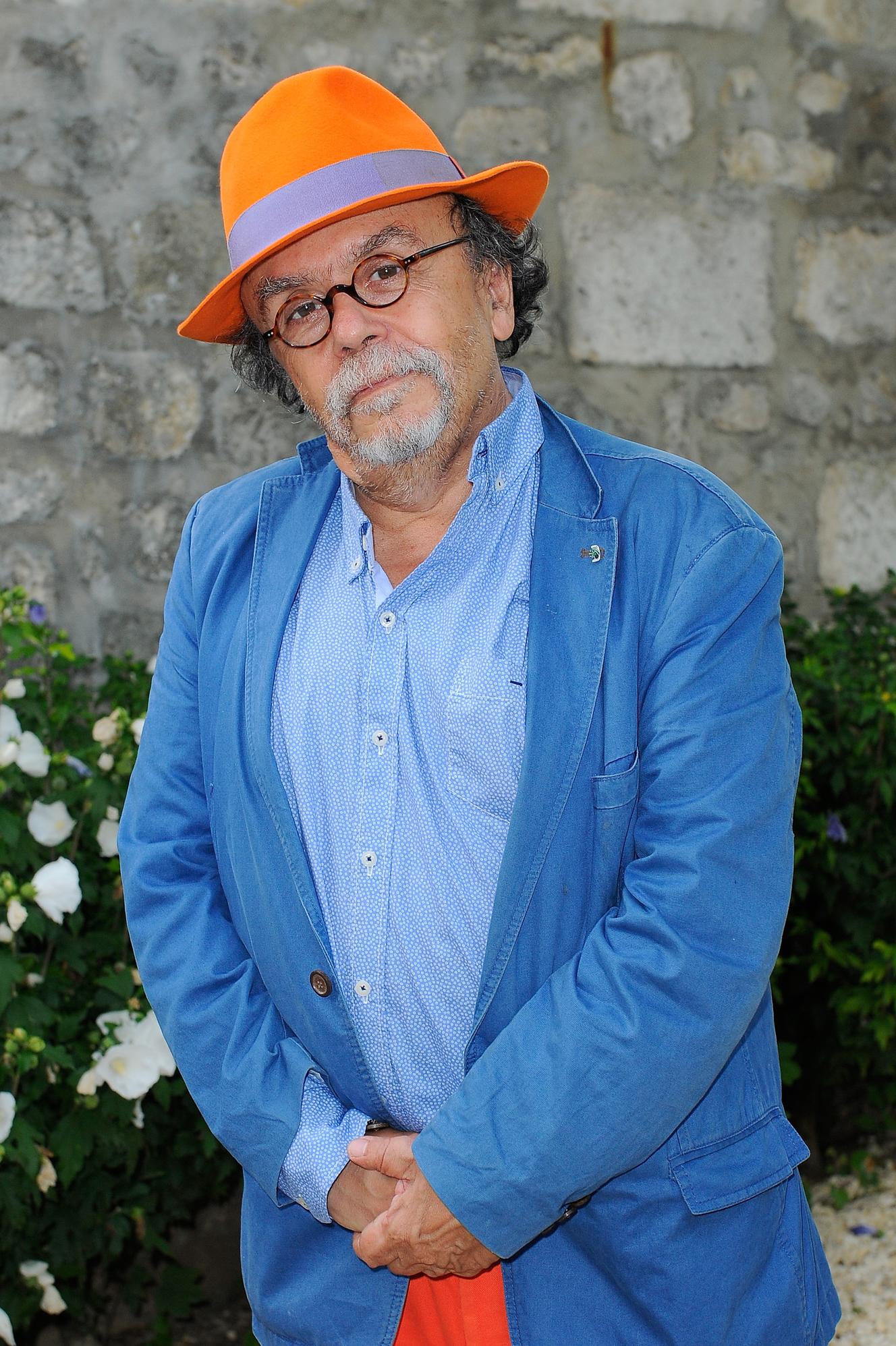 Jean-Michel Ribes : « Ce sera mieux demain. Nous n’avons pas d’autre ...