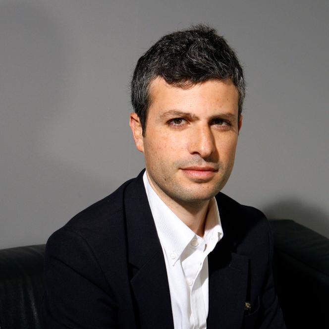 « Paris Première est une chaîne au sang chaud