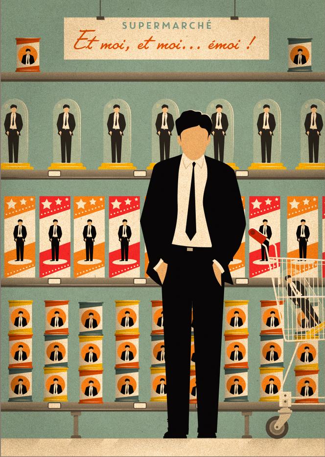 L’hyperpersonnalisation des produits, rempart à l’uniformisation