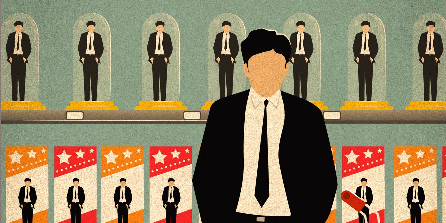 L’hyperpersonnalisation des produits, rempart à l’uniformisation