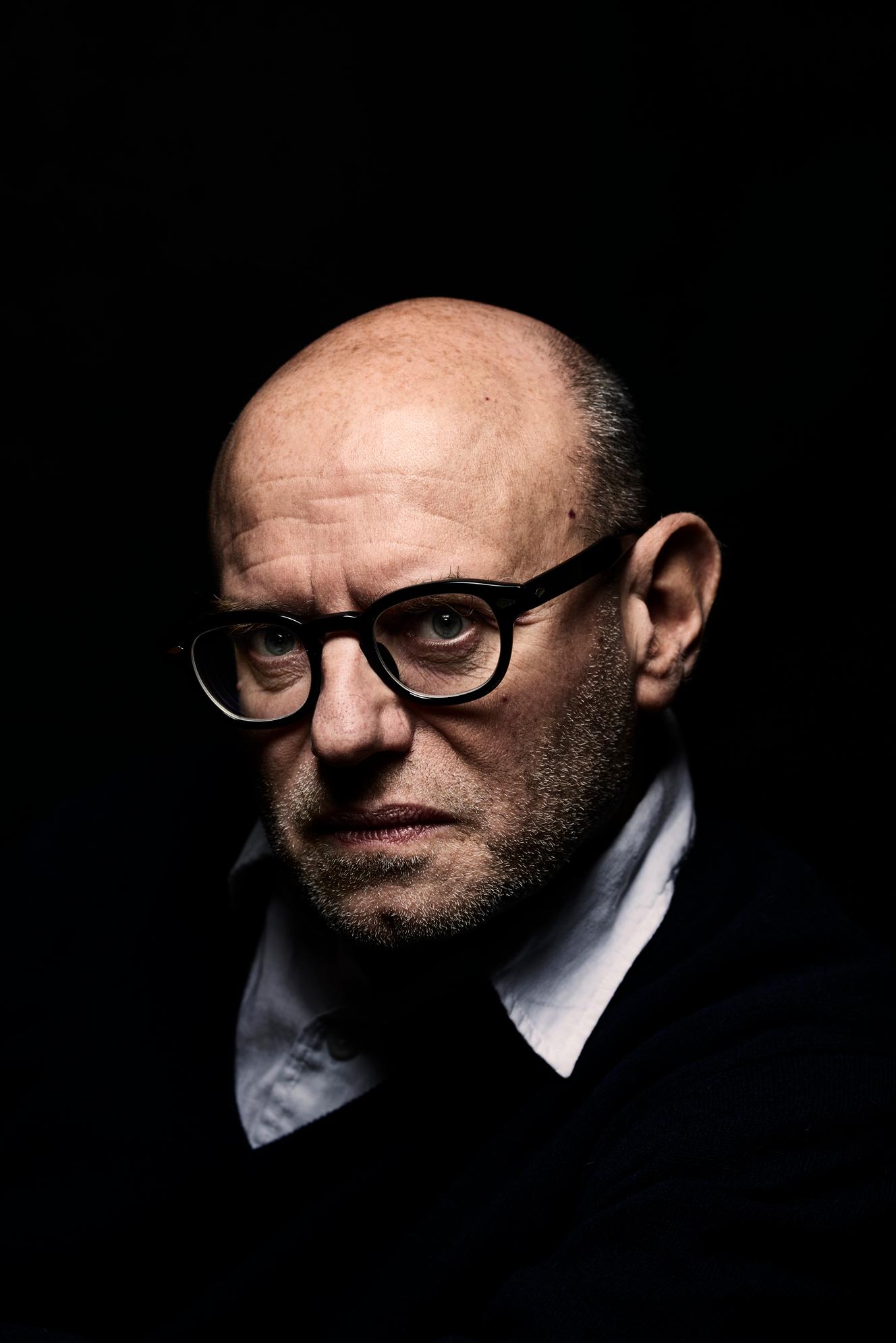 Enzo Traverso, la lucidité d’un « vaincu