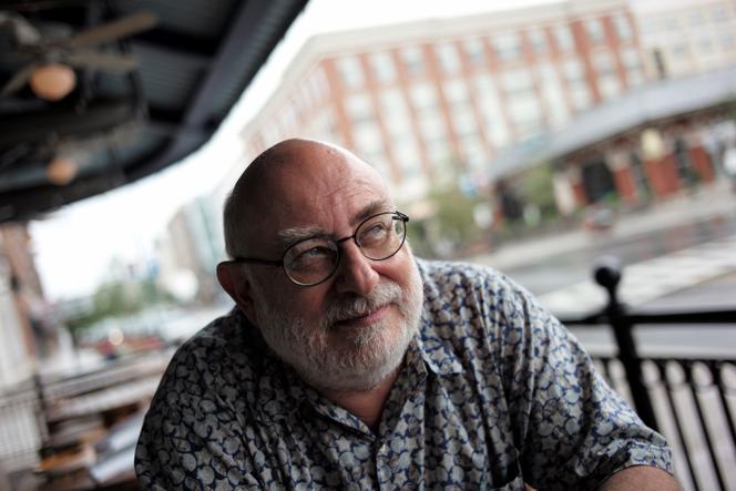 Voyage dans l’Amérique en guerre (4/4) : une guerre sans limites