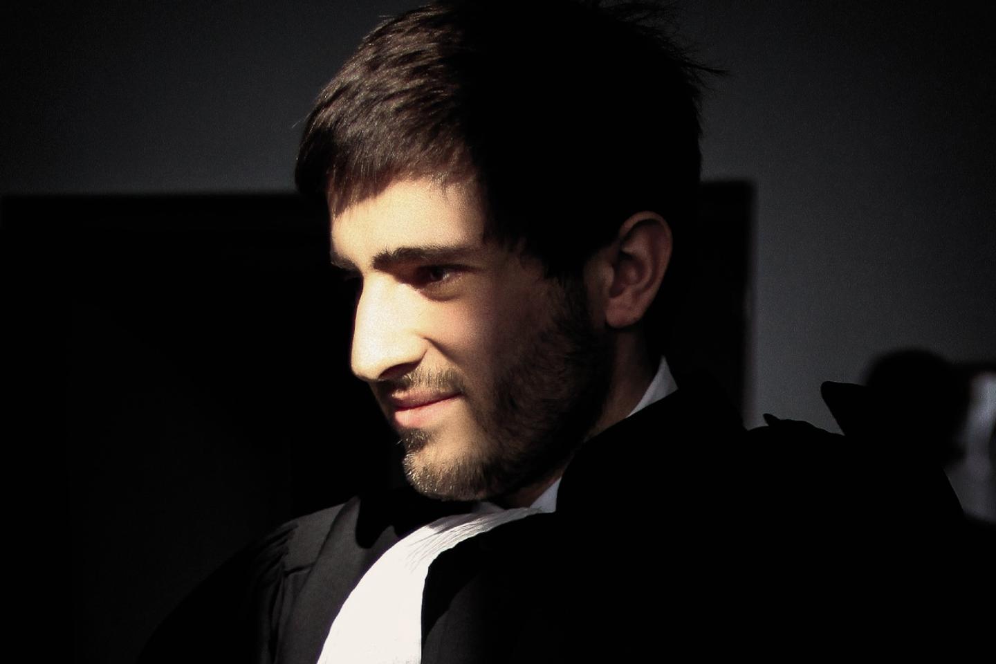 L’avocat qui fait trembler les labos