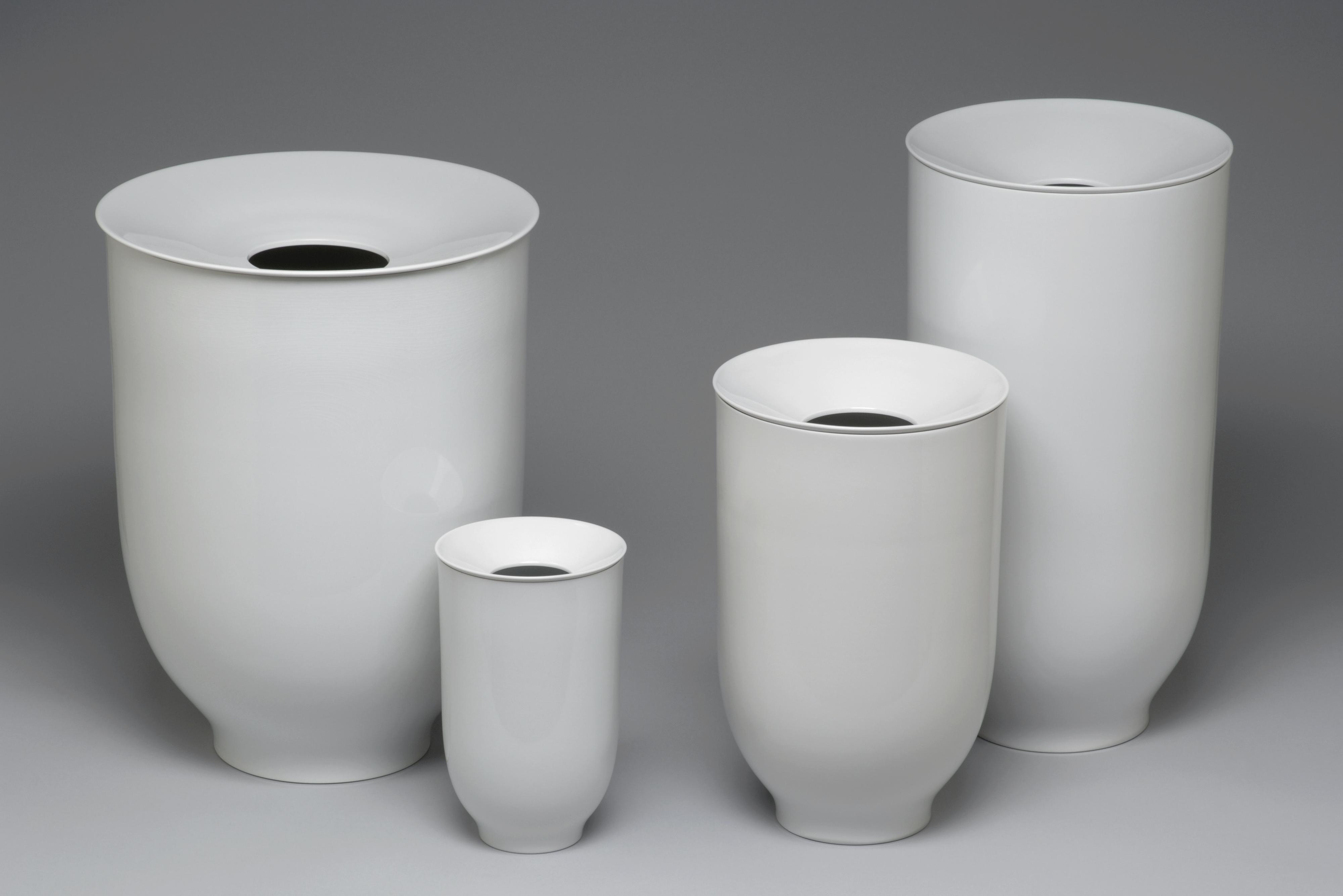 Pierre Charpin, un équilibriste entre art et design