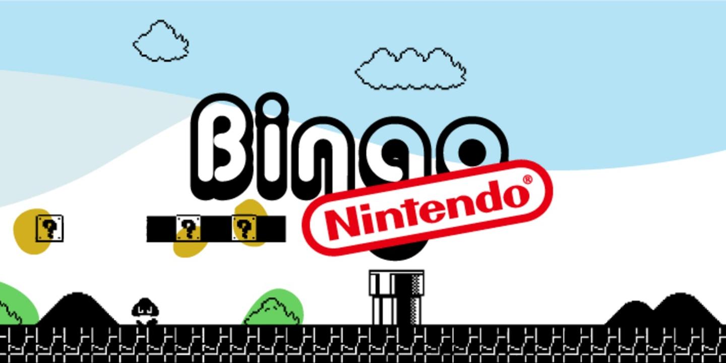 Nintendo présente sa console Switch : le bingo de la conférence