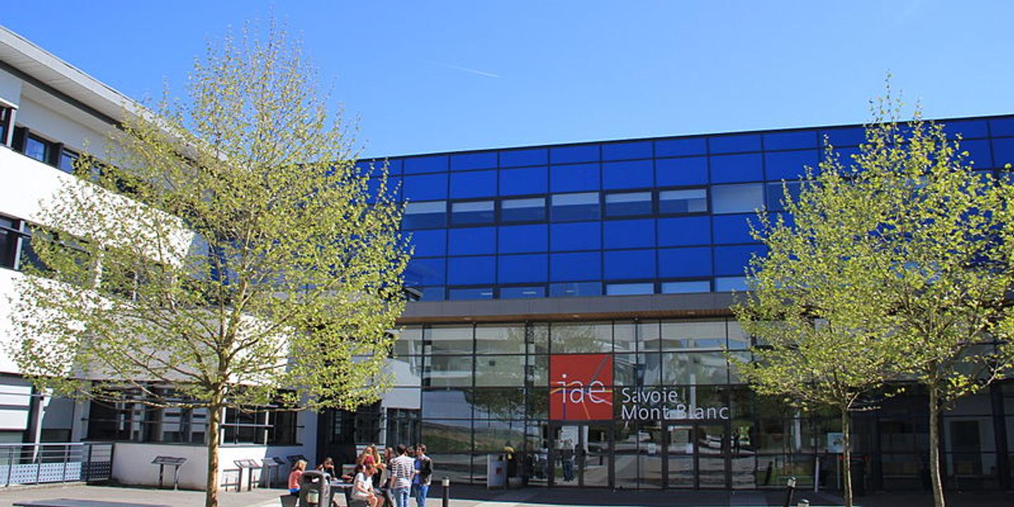 L’excellente insertion professionnelle des diplômés des IAE