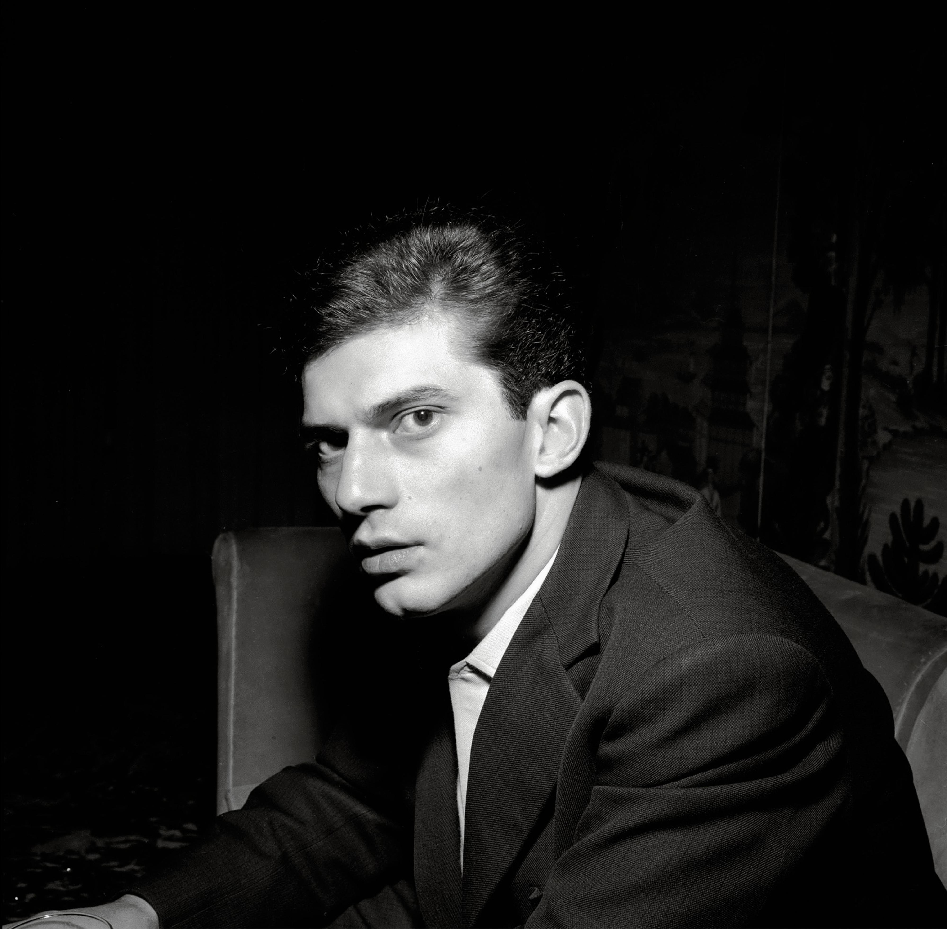 Dalida et Luigi, ils se sont tant aimés