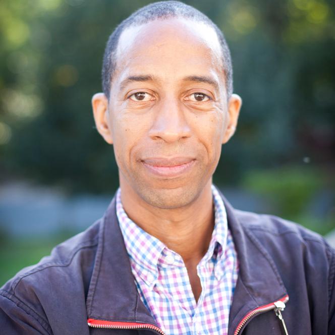 Etre noir aux Etats-Unis, c’est être louche