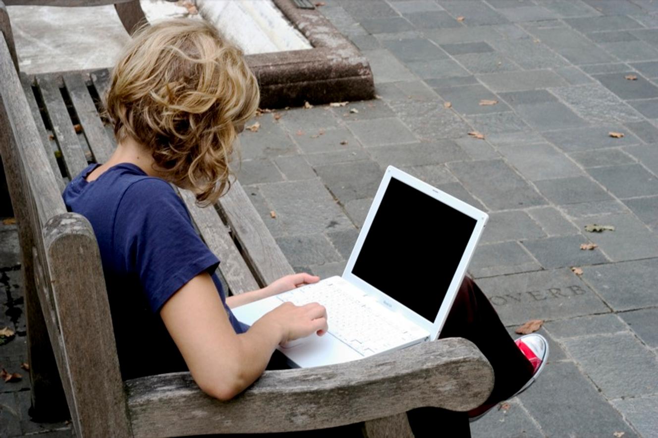 Ciclade, un site pour savoir si vous êtes le bénéficiaire d’un compte ...