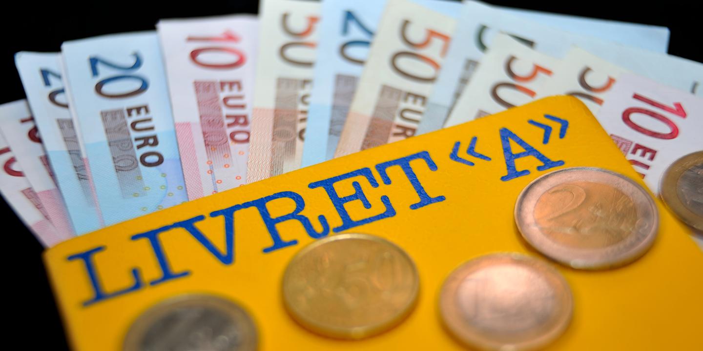 Le Livret A a retrouvé des couleurs en 2016, après deux années dans le ...