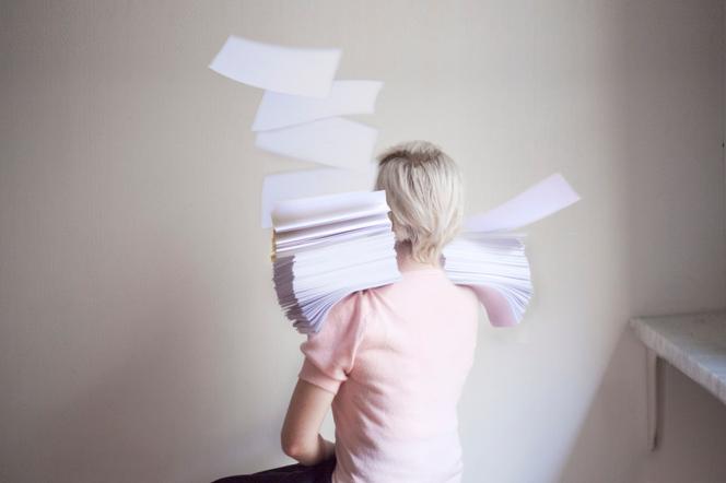 Le revenu universel entraînera-t-il la fin du travail