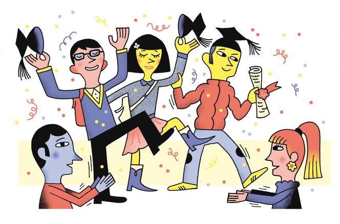 A quoi servent les concours