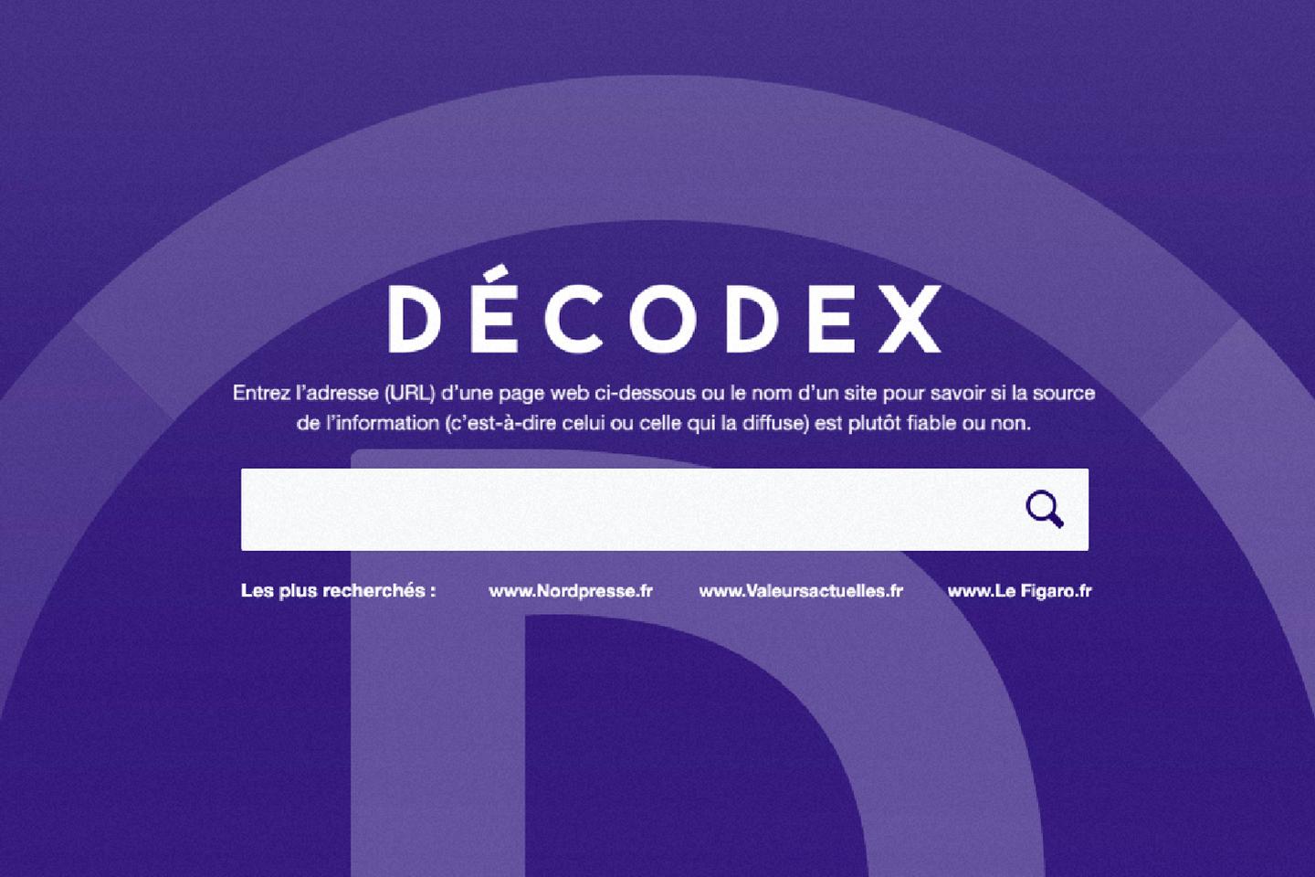 Comment vérifier la fiabilité d’un site en 3 clics Comment vérifier la fiabilité d’un site en 3 clics