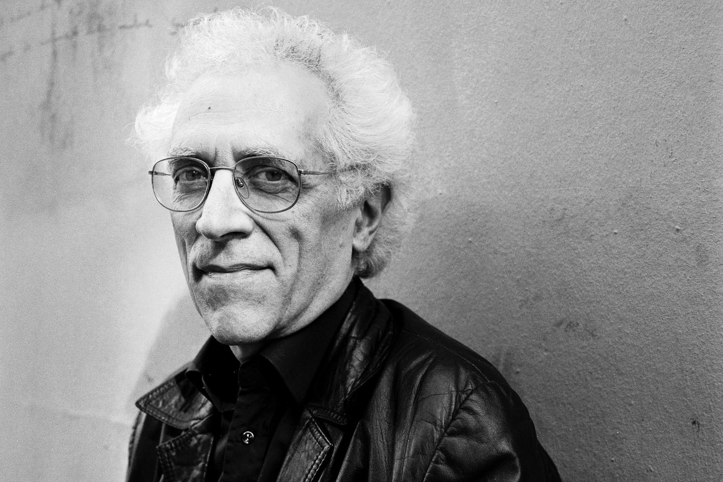 Disparition : Tzvetan Todorov, héraut de l’humanisme