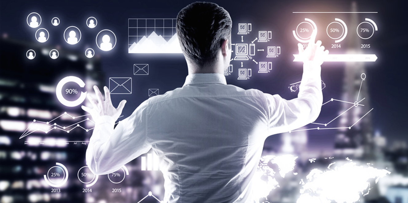 Comment la digitalisation a changé le recrutement