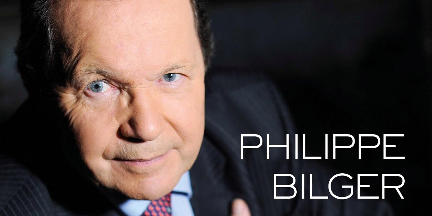 Philippe Bilger, un magistrat dans l’ombre du père