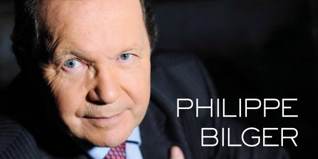 Philippe Bilger, un magistrat dans l’ombre du père