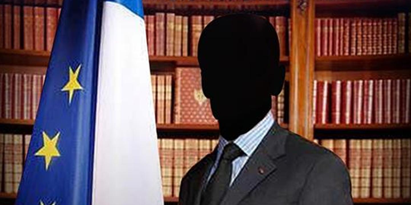 Comment devenir candidat à l’élection présidentielle