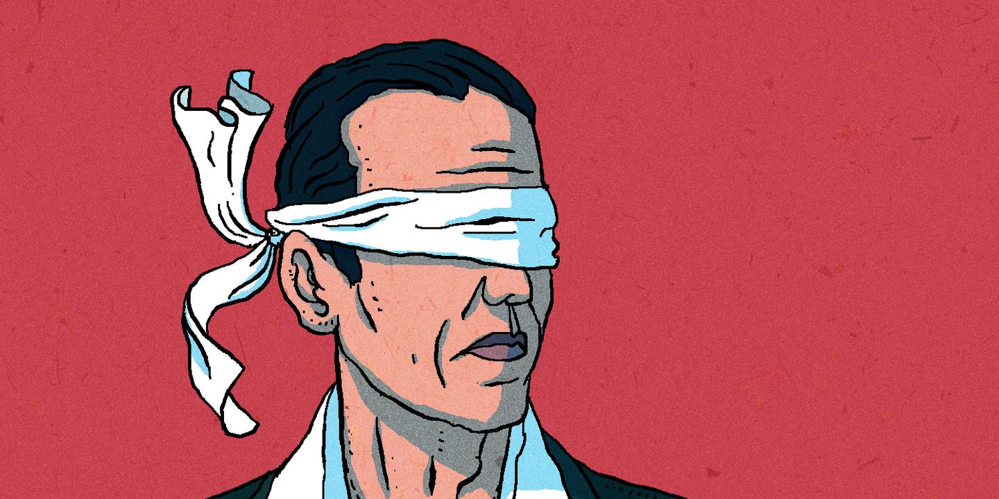 Jacques Mariani, figure du banditisme corse, en liberté très surveillée