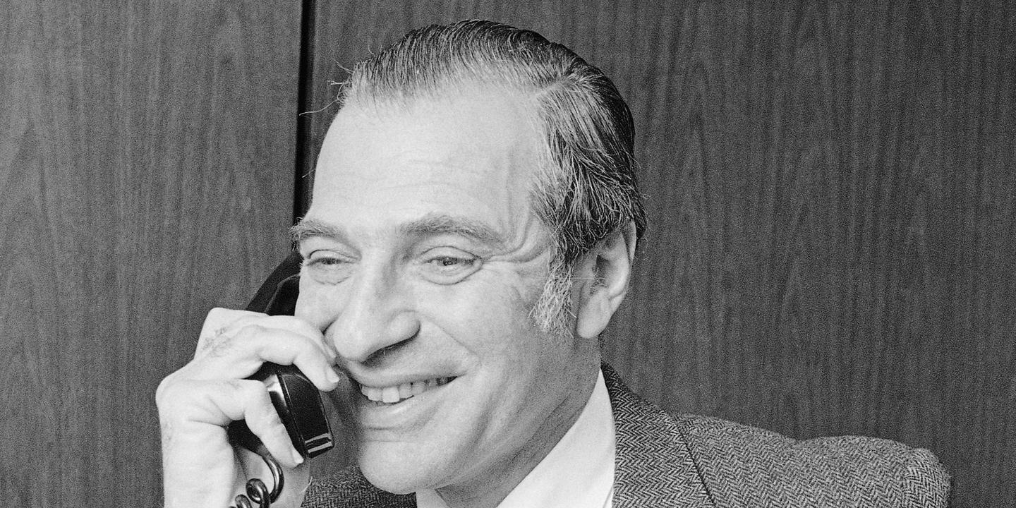 La mort de Kenneth Arrow, Prix Nobel d’économie