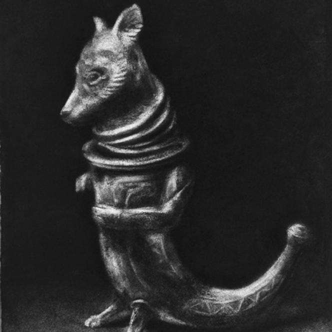 Investir dans le dessin : un plaisir sans grand risque