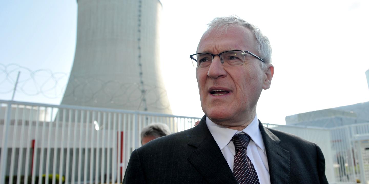 EDF lance l’augmentation de capital de 4 milliards