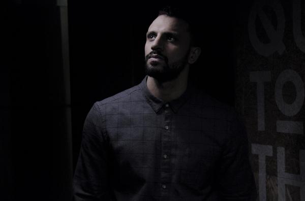 En Egypte, Zap Tharwat, le rappeur qui aimait les femmes