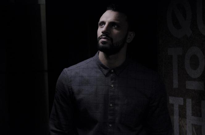 En Egypte, Zap Tharwat, le rappeur qui aimait les femmes
