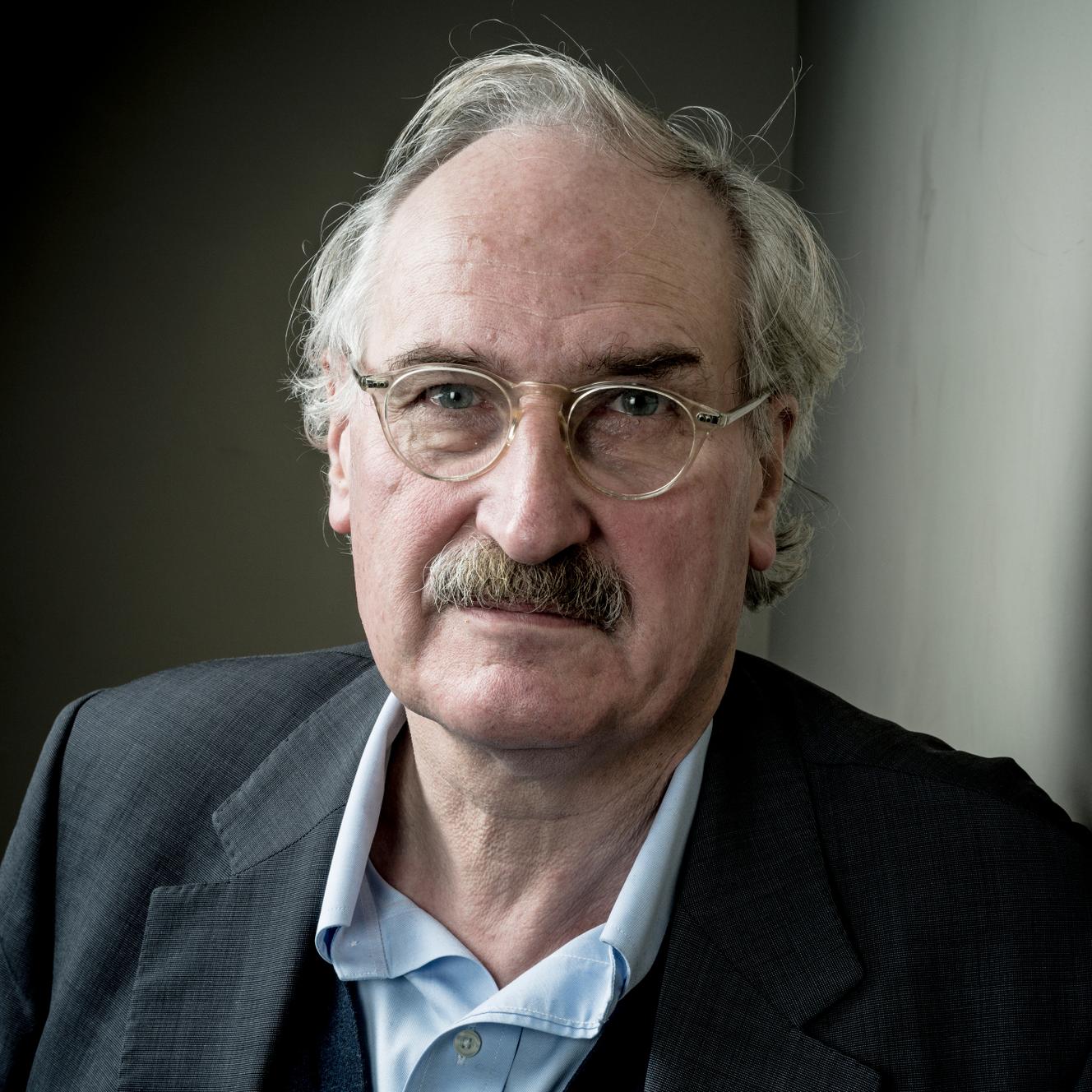 Axel Honneth : « Qu’ont donc en tête ceux qui parlent encore de ...