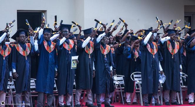 L’européen Galileo achète l’Institut supérieur de management de Dakar ...