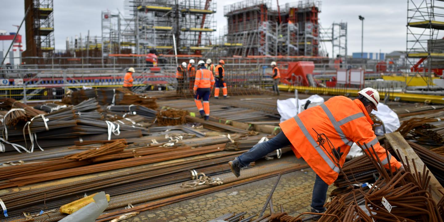 L’efficacité du CICE continue de faire débat