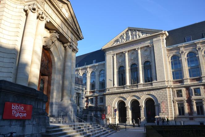 Sciences Po Lille déménage et s’agrandit
