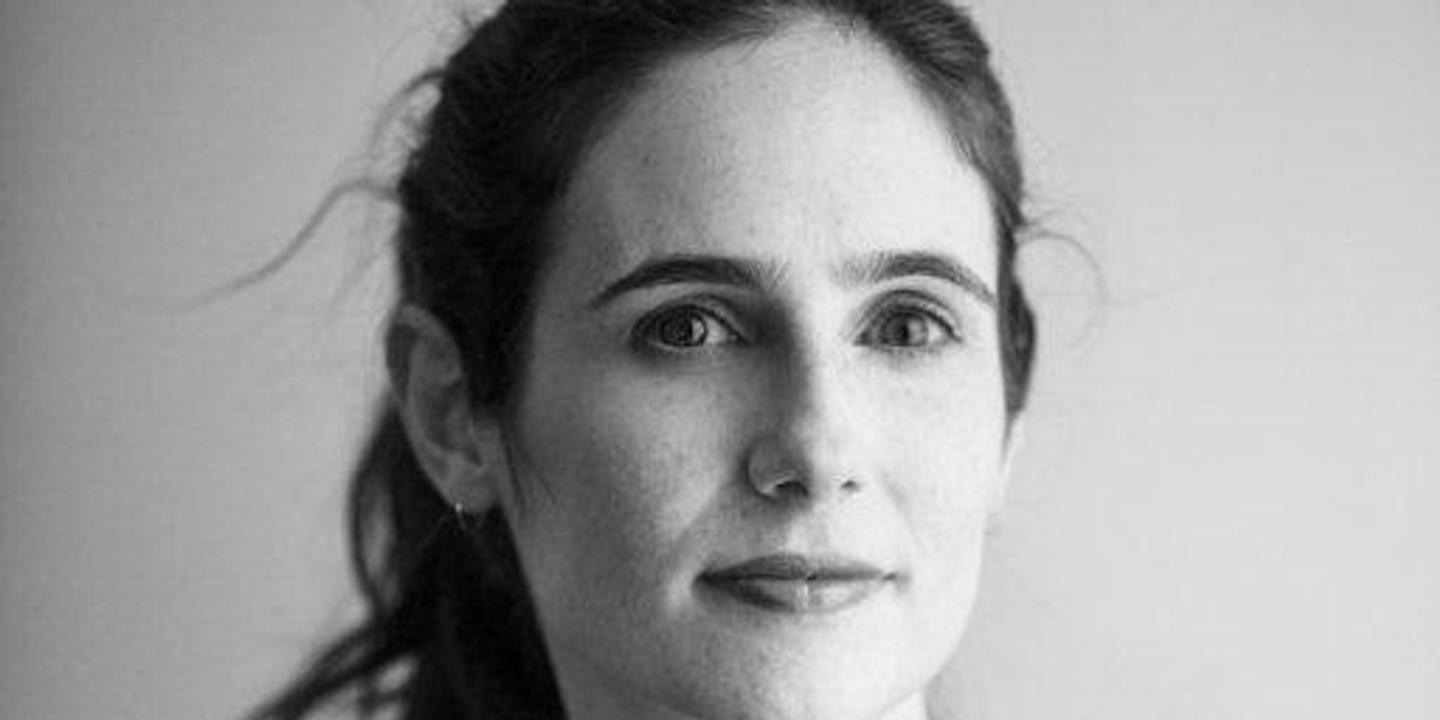 La révolution sexuelle d’Emily Witt