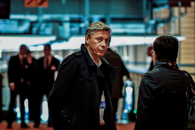 Nicolas Crochet, l’expert-comptable au cœur du système FN