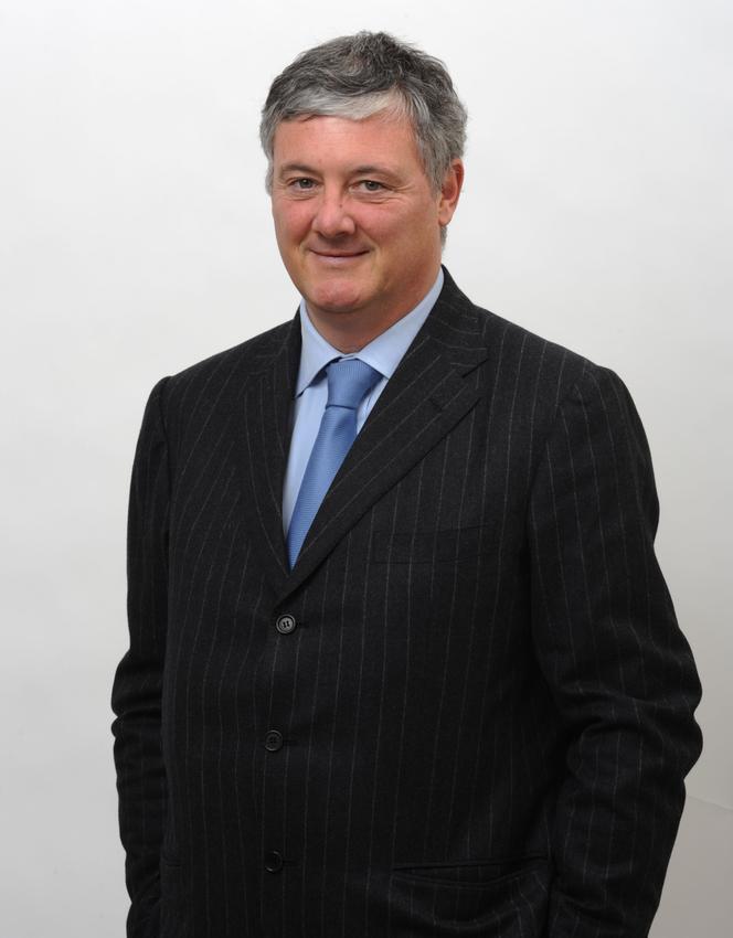 Marco Sabetta : « Il y a un réel effort pour réaliser des objets ...