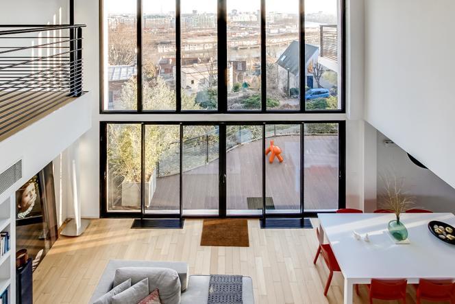 Achat immobilier ou location, les start-up s’invitent à toutes les étapes