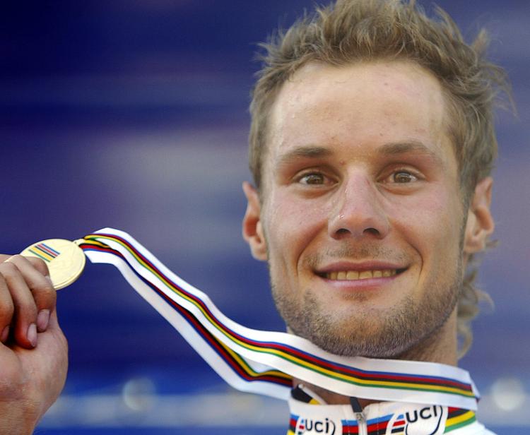 Paris-Roubaix, cocaïne et Champs-Elysées : les hauts et bas de Tom ...