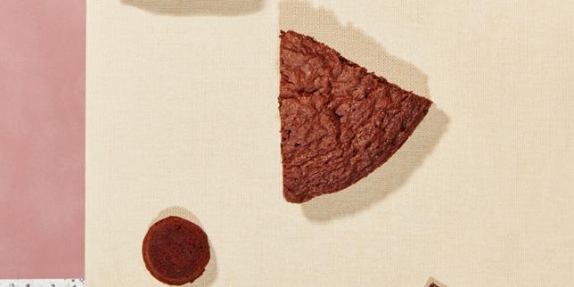 Le gâteau au chocolat maison, roi des desserts