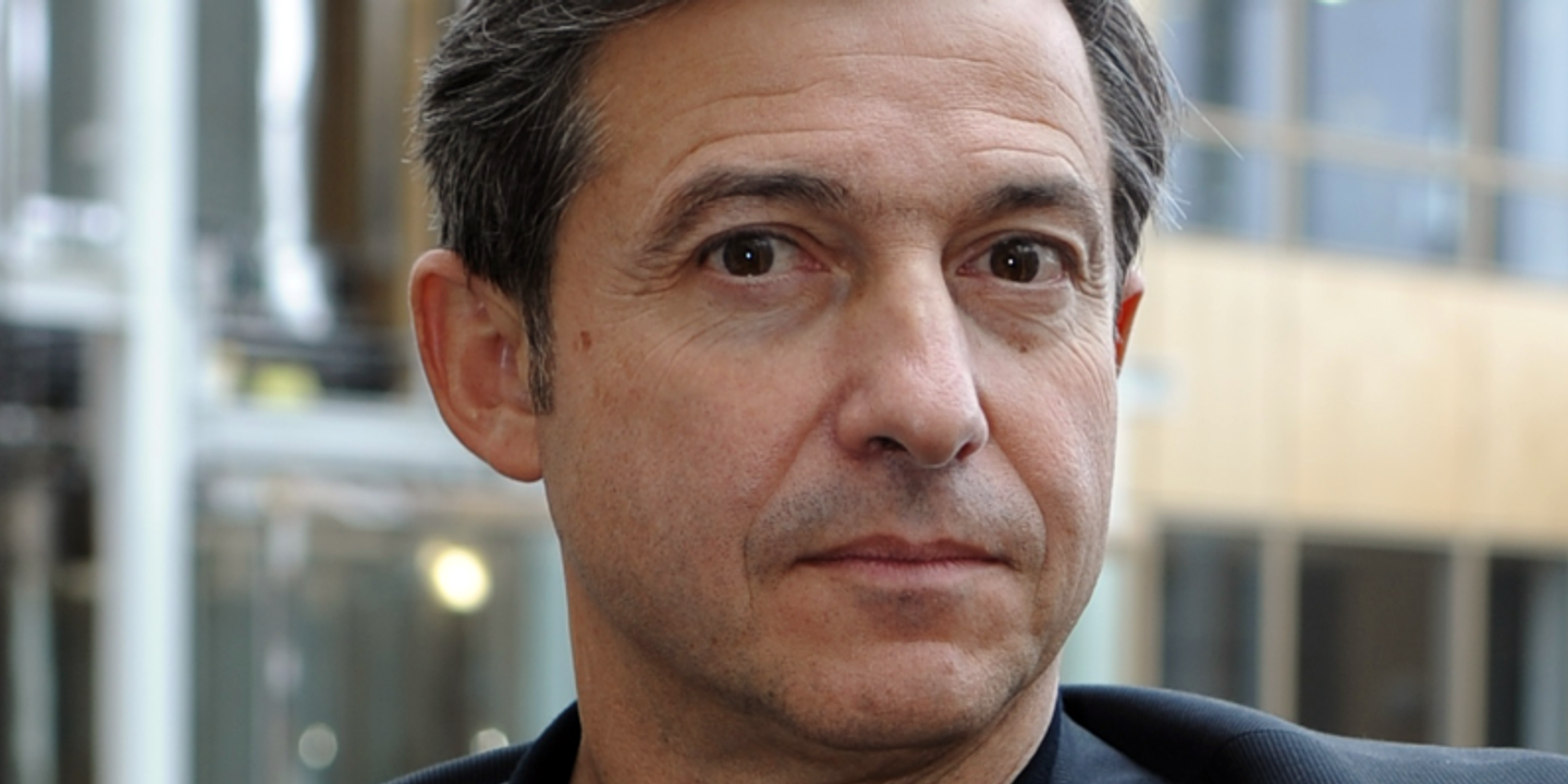 La leçon inaugurale de Didier Fassin au Collège de France : « Ce qu’on ...