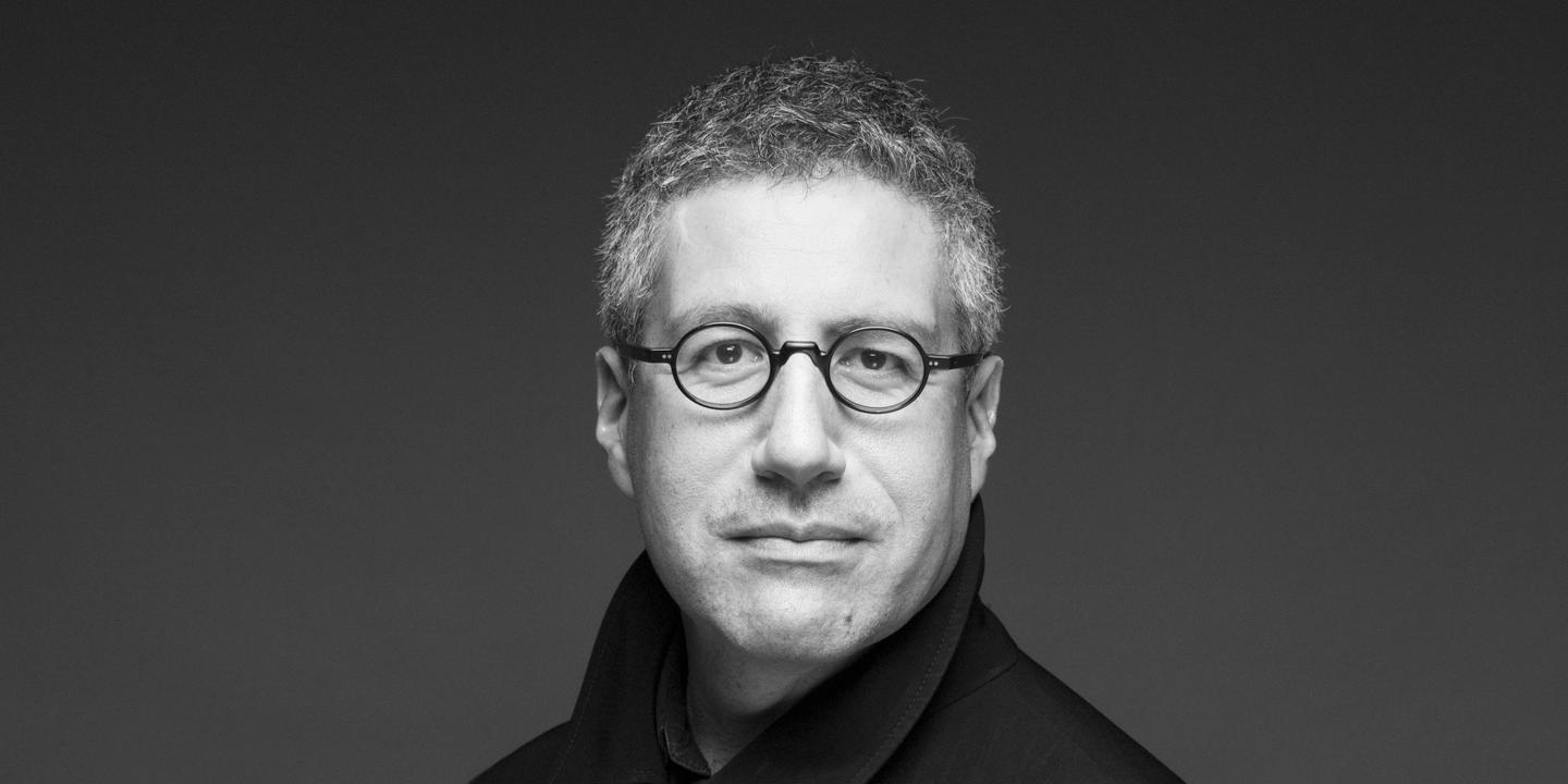 Gilles Dowek, un maître en logique porté par le hasard