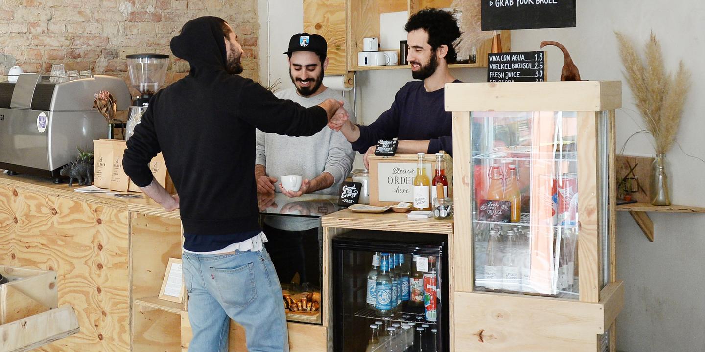 Du bobo au boubour, la petite fabrique des sociostyles