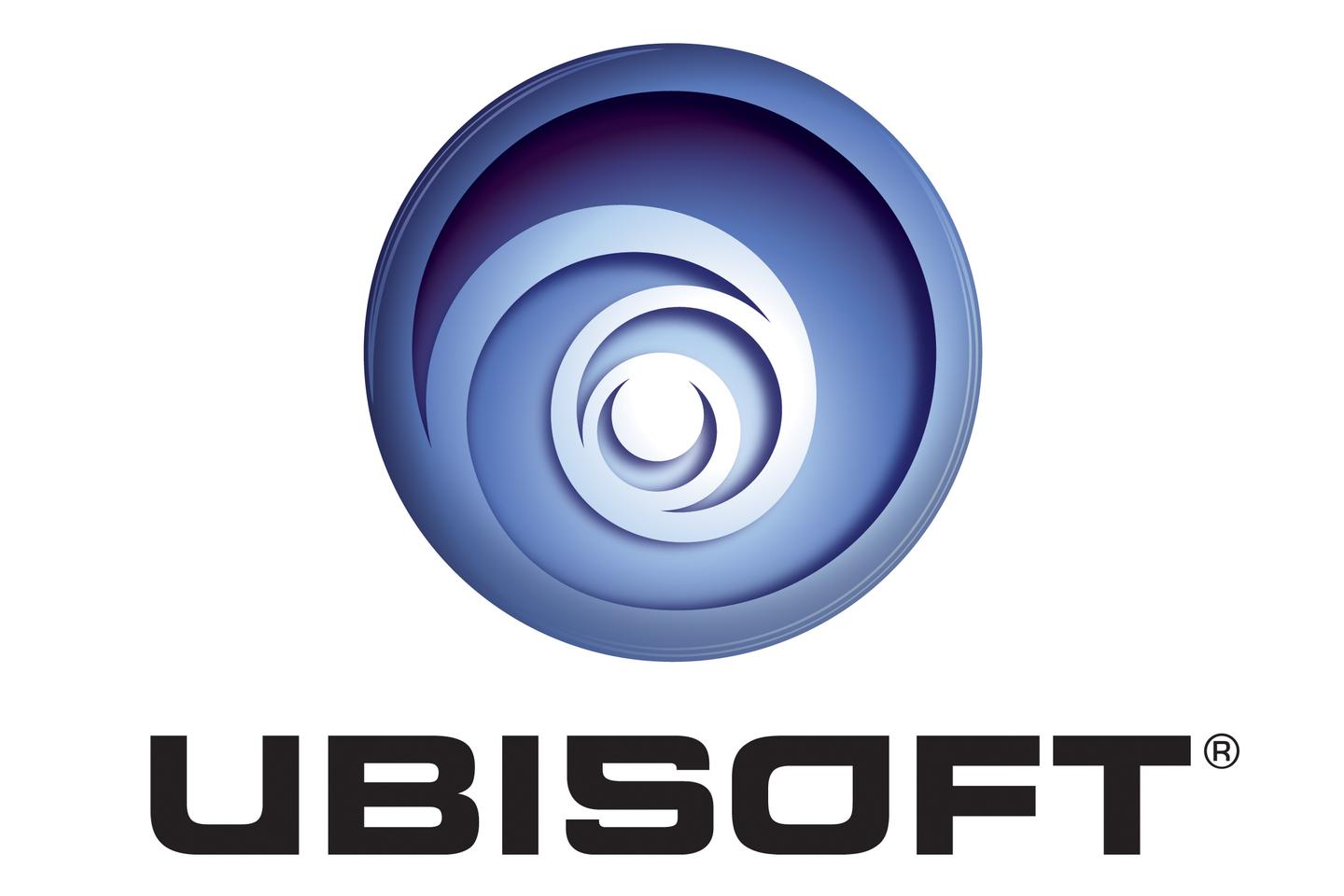 Ubisoft annonce la création d’un studio de jeux vidéo à Bordeaux