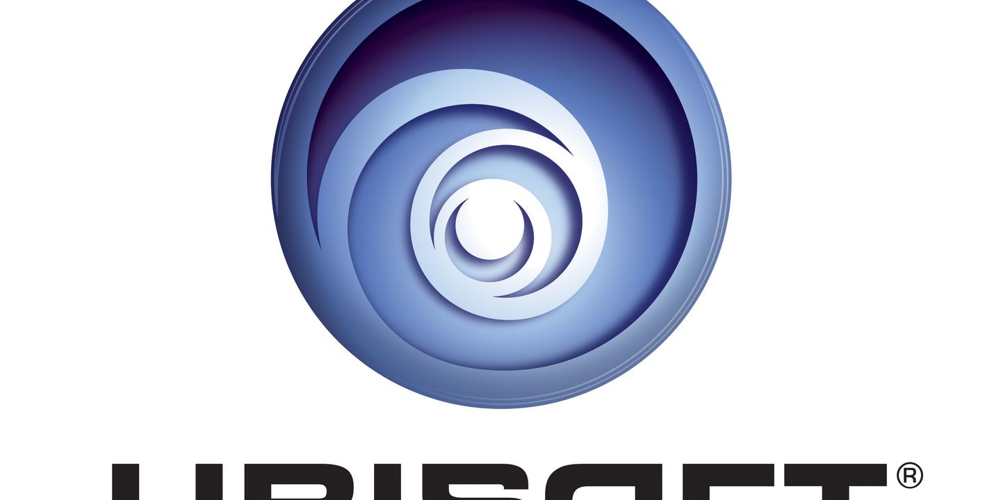 Ubisoft annonce la création d’un studio de jeux vidéo à Bordeaux