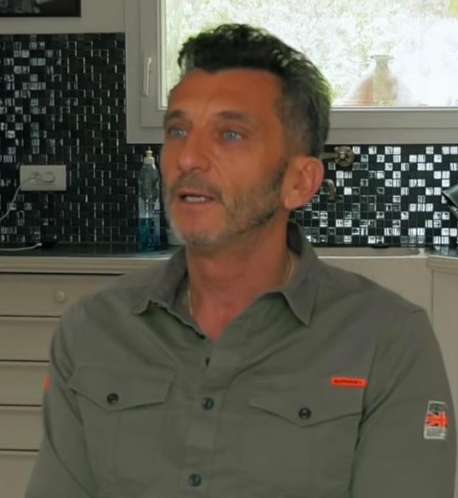 Marius, la terreur d’élite du petit écran