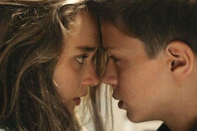 « 14 ans, premier amour » : un « feel good movie » à la russe