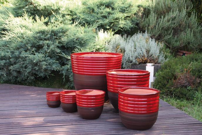 Plantes : le pot dans tous ses états