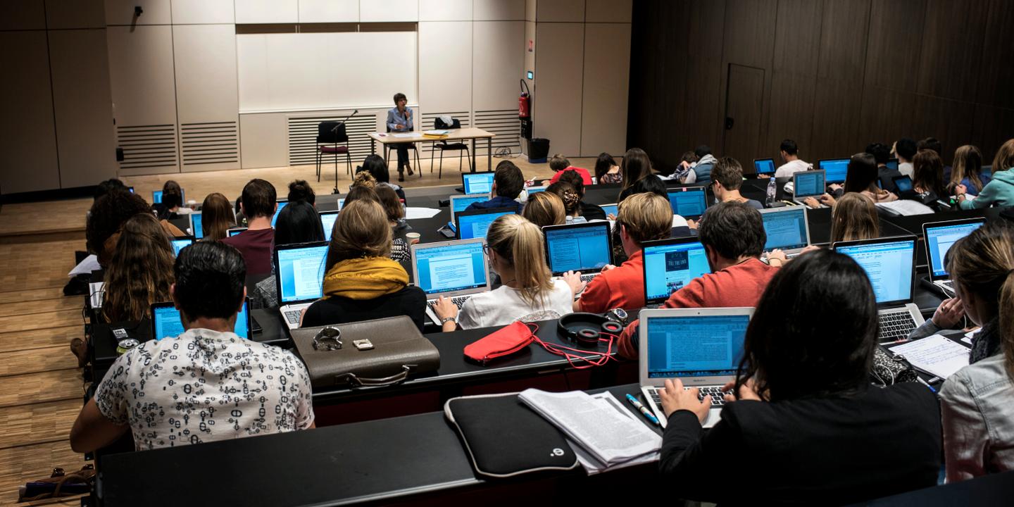 LES ÉTATS-UNIS : L 'EXPANSION DU XXe SIÈCLE - L 'Etudiant