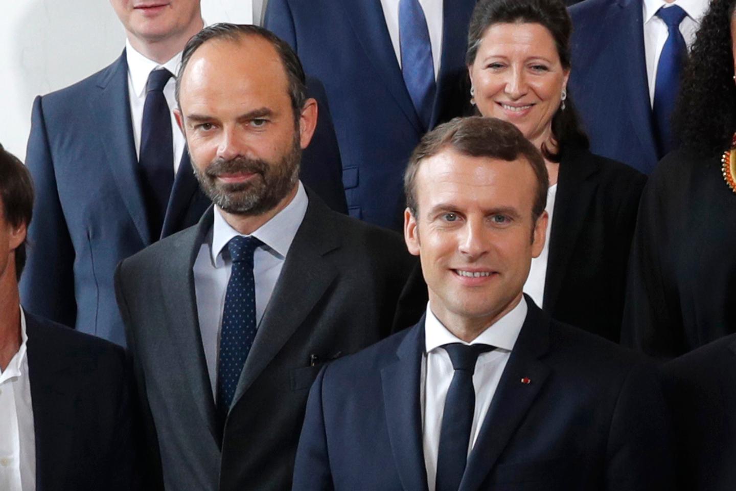 Premier ministre, un job aux définitions variées