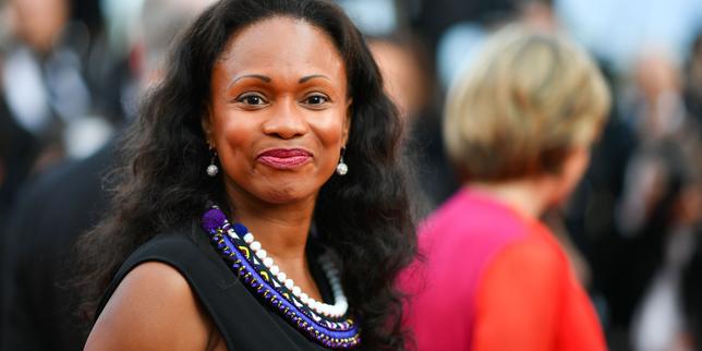 Le départ du gouvernement de Laura Flessel lié à « sa situation fiscale